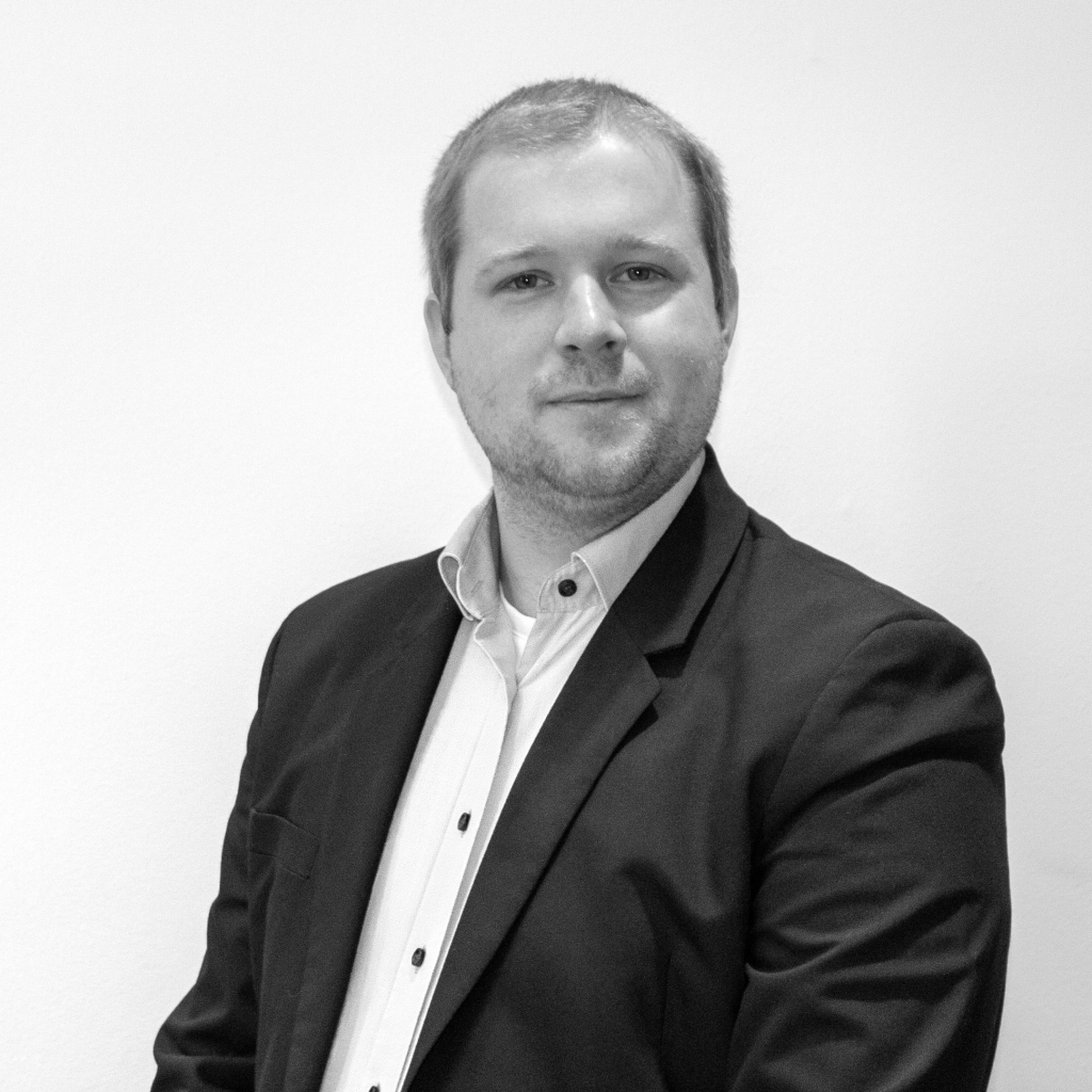 Thomas Plett | Reppel Seekamp Bausen